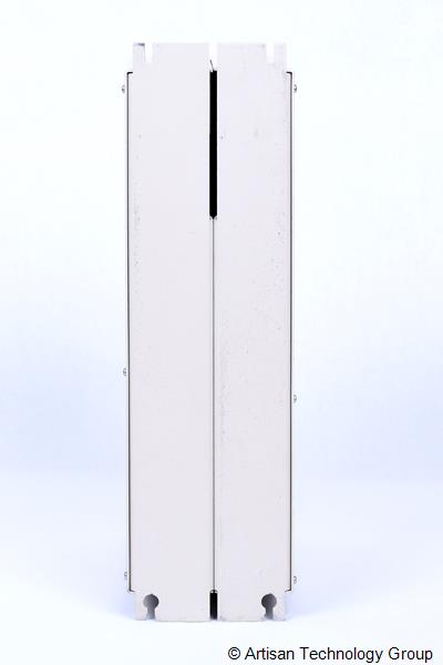 U100M Aerotech (Unidex 100 Motion Controller) | ArtisanTG™