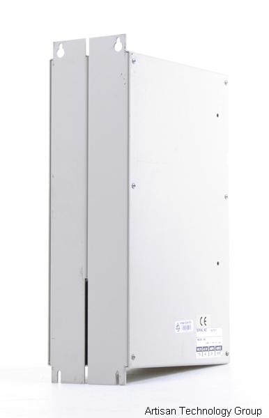 U100M Aerotech (Unidex 100 Motion Controller) | ArtisanTG™