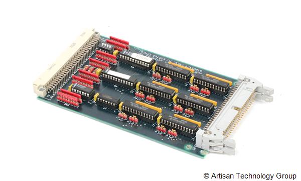 690D1479 Aerotech (Interface Board) | ArtisanTG™