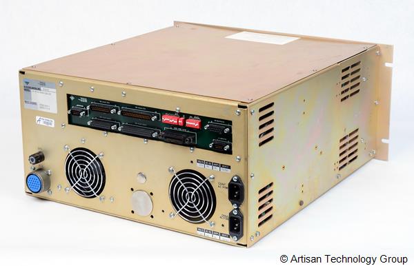 U3-2C-A/4020-LSL-20 Aerotech (Motion Controller) | ArtisanTG™