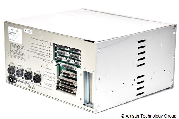 Unidex U511R-A-40-40 / 1-AM8007C-F1.0 / 2-AM8007C-F1.0 / U511/IEEE ...