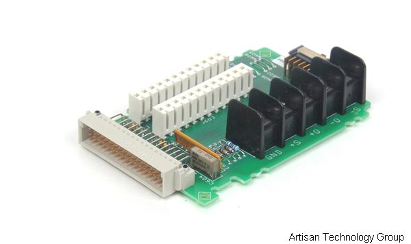 5060-3470 Agilent (UTG PCA-Output 16A Relay DC Module) | ArtisanTG™