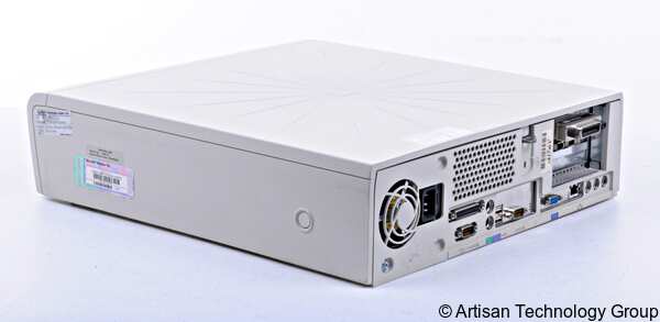 E5022A Agilent (Computer System) | ArtisanTG™