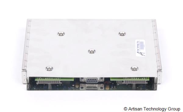 HP 08920-61029 (Reference Module) | ArtisanTG™