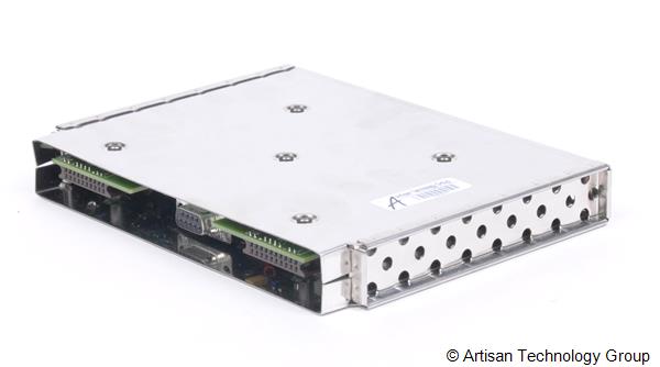 HP 08920-61029 (Reference Module) | ArtisanTG™