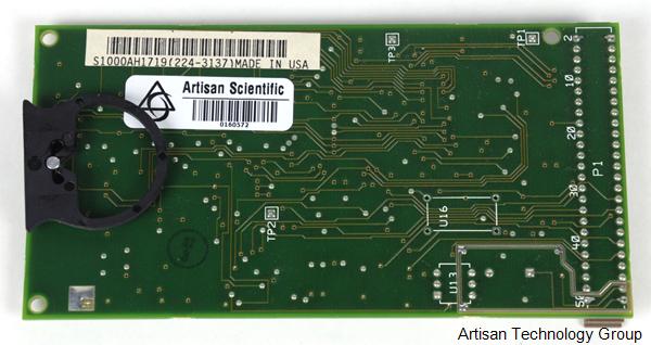 HP 08920-60224 (Board Assembly CRT Drive Board) | ArtisanTG™