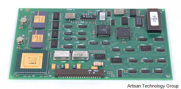 HP 8920 (Replacement Card) | ArtisanTG™