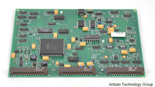 08920-60531 Keysight / Agilent (Board) | ArtisanTG™