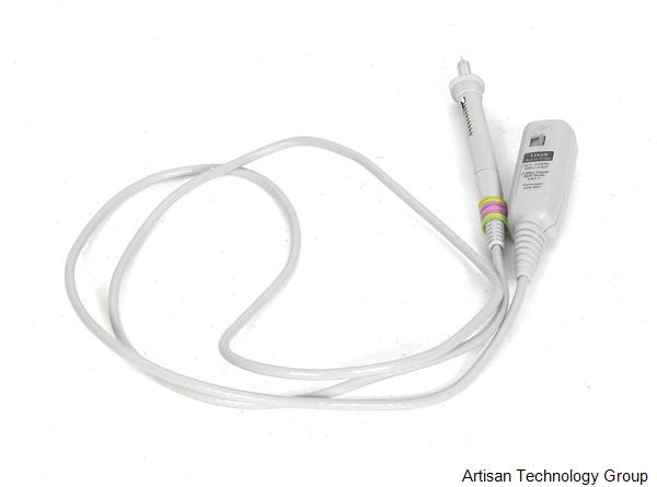 HP 1152A (Active Probe, 2.5 GHz) | ArtisanTG™