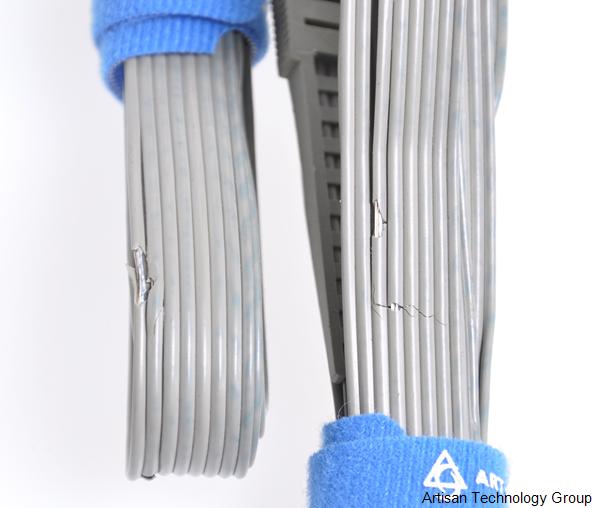 HP 16521A (48 Channel 50 MBits/s Pattern Generator Module) | ArtisanTG™