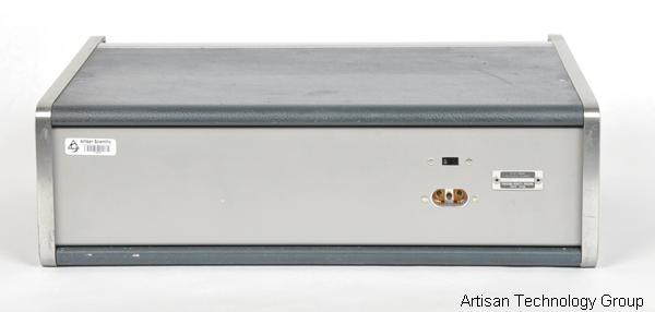 HP 203A (Variable-Phase Generator) | ArtisanTG™