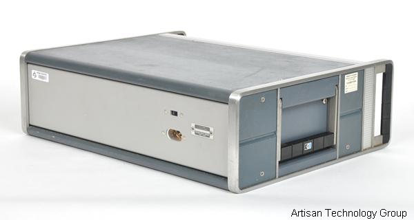 HP 203A (Variable-Phase Generator) | ArtisanTG™