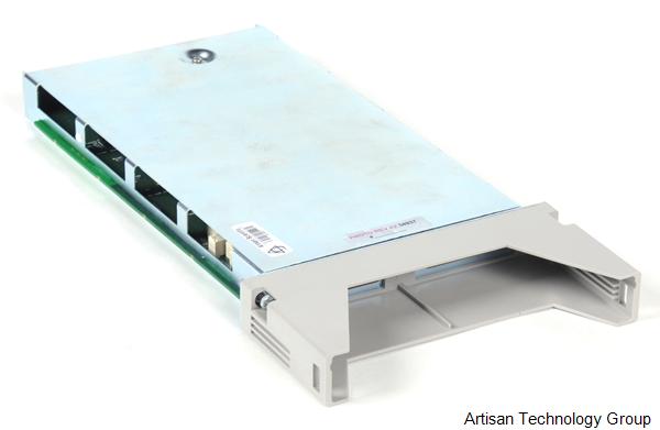 HP 34937A (32-Channel FormC/Form A General Purpose Switch Module ...