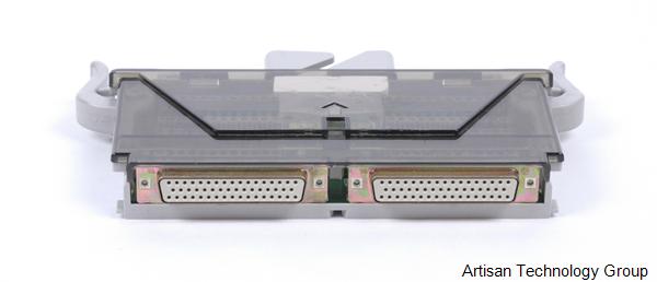 34937T Agilent (32 Ch GP Switch Terminal Block) | ArtisanTG™
