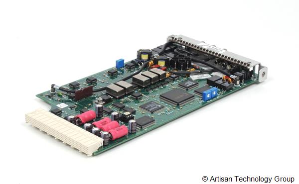 37718-60541 Agilent (Module) | ArtisanTG™