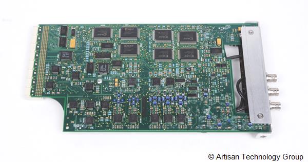 37718-60541 Agilent (Module) | ArtisanTG™