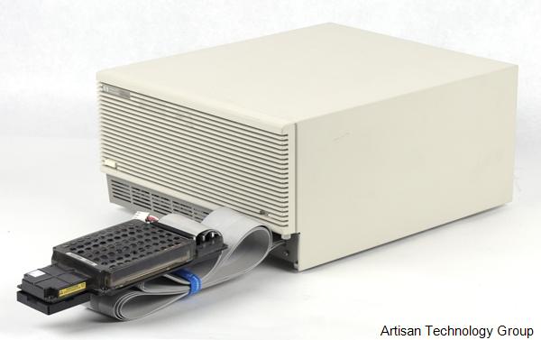 HP 64700B (Emulator Card Cage) | ArtisanTG™