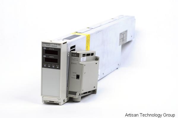 Agilent SS420x - Price, Specs