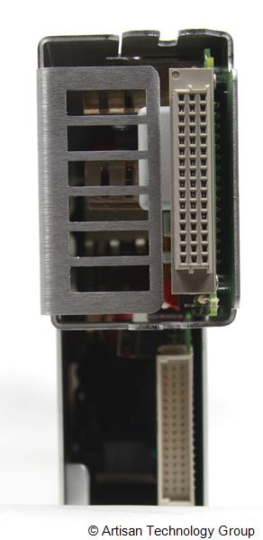 HP 66102A (DC Power Module) | ArtisanTG™