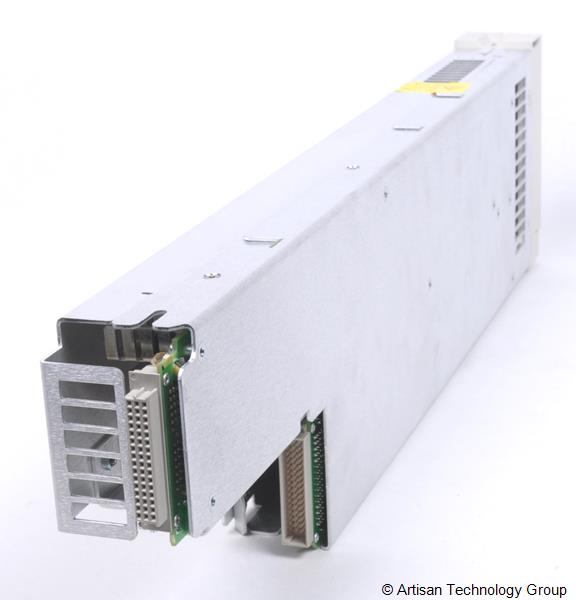 HP 66104A (DC Power Module) | ArtisanTG™