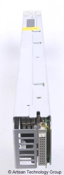 HP 66104A (DC Power Module) | ArtisanTG™