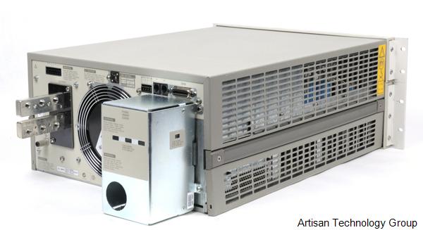 HP 6690A (System DC Power Supply) | ArtisanTG™
