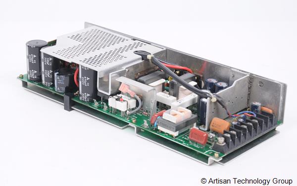 HP 8935 (ETU-4MF06M Module) | ArtisanTG™