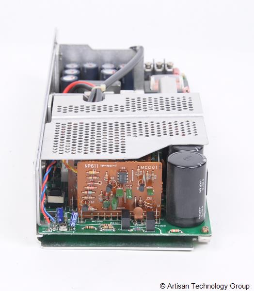 HP 8935 (ETU-4MF06M Module) | ArtisanTG™