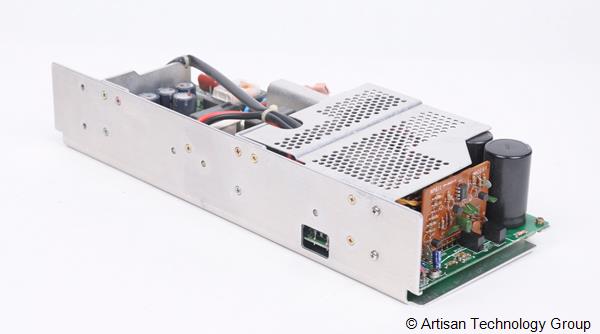 HP 8935 (ETU-4MF06M Module) | ArtisanTG™