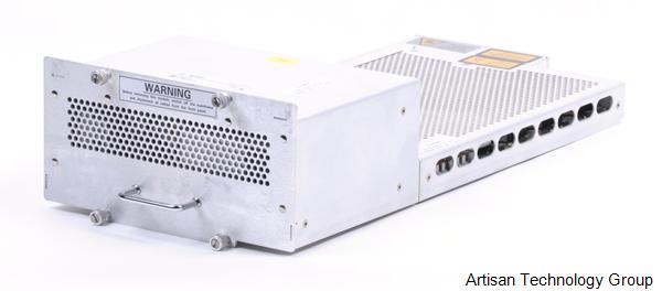 HP 81680A (Modular Tunable Laser) | ArtisanTG™