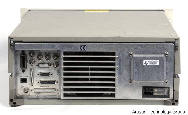 HP 8922H (GSM Test Set) | ArtisanTG™