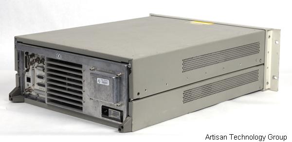 HP 8922S (GSM Test Set) | ArtisanTG™