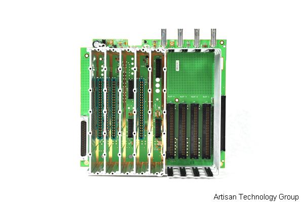 HP 8594E (Portable Spectrum Analyzer 4-Slot Rack Module) | ArtisanTG™