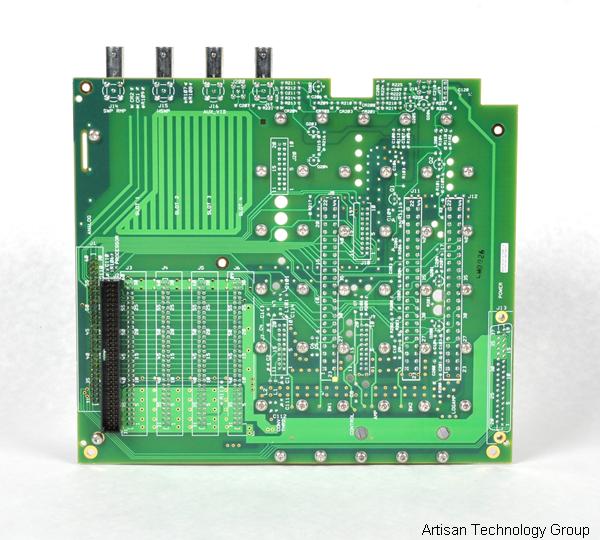 HP 8594E (Portable Spectrum Analyzer 4-Slot Rack Module) | ArtisanTG™