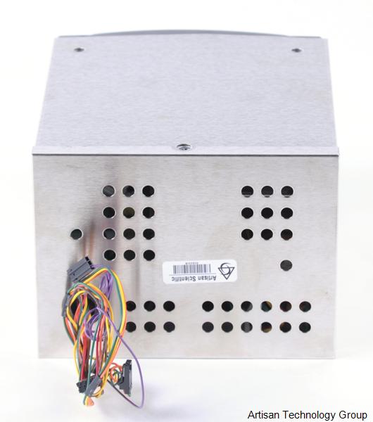 HP 8594E (Screen Assembly) | ArtisanTG™