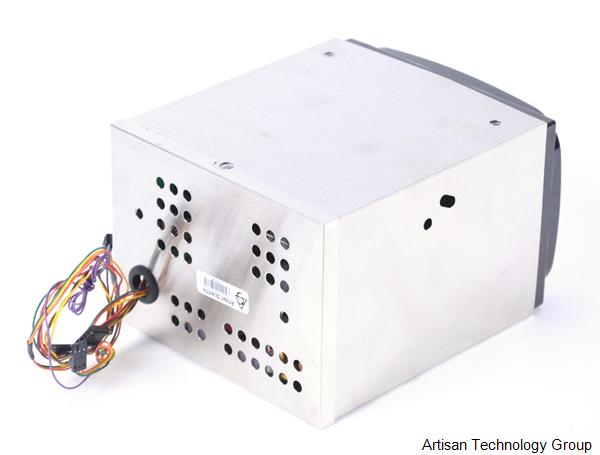 HP 8594E (Screen Assembly) | ArtisanTG™