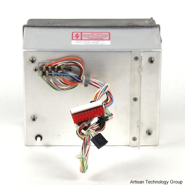 HP 8753 Series (Network Analyzer Power Supply) | ArtisanTG™