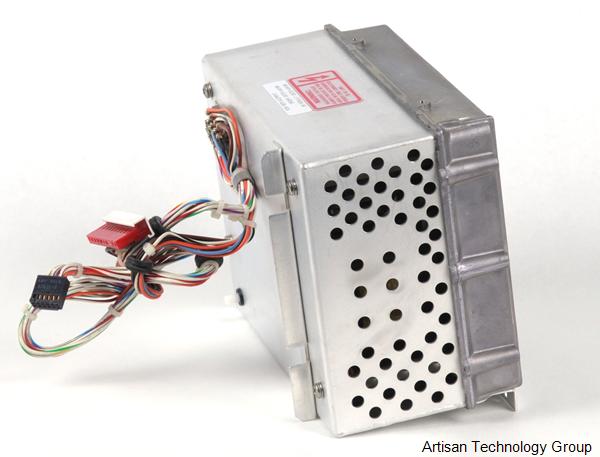HP 8753 Series (Network Analyzer Power Supply) | ArtisanTG™