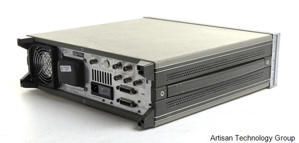 HP 8970B (Noise Figure Meter) | ArtisanTG™