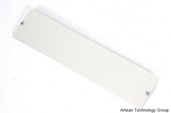 Keysight / Agilent N2276A - Price, Specs