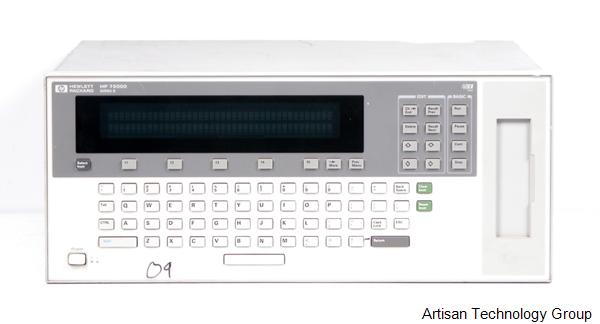 Keysight / Agilent Z4207D - In Stock, We Buy Sell Repair, Price Quote