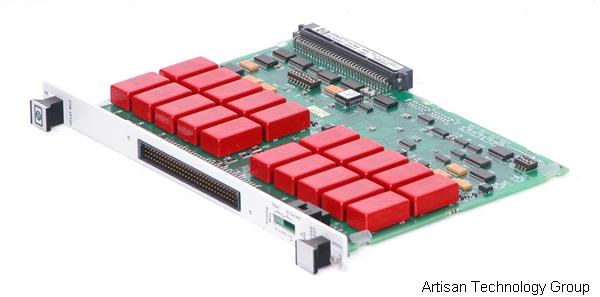 E1356A Keysight / Agilent (350 Ohm Strain Relay Multiplexer) | ArtisanTG™