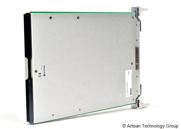 E1442A Agilent (64-Channel General Purpose, Form C Switch (QUIC ...