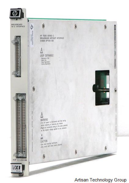 Keysight / Agilent 6674A - In Stock, We Buy Sell Repair, Price Quote