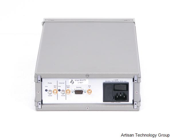 HP E2158-60001 (Optic Modulator) | ArtisanTG™