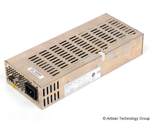 E225107A Agilent (Power Supply) | ArtisanTG™