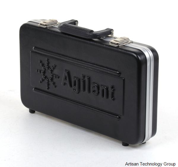 Keysight / Agilent E2625A Communication Mask Test Kit - Price, Specs