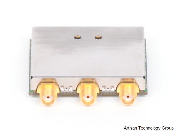 E2695A Agilent (Differential SMA Probe Head for InfiniiMax Probes ...