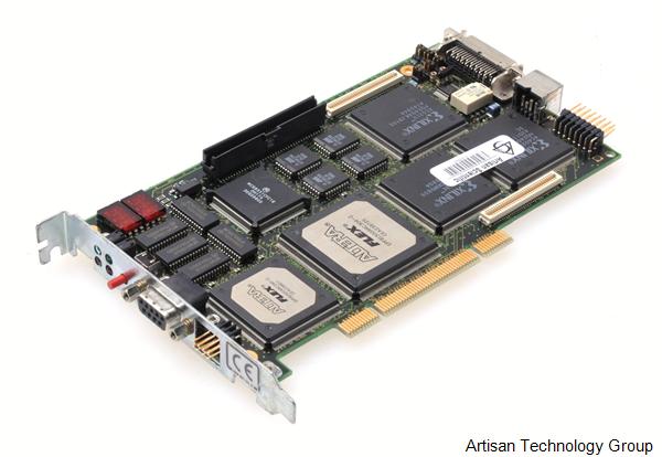 HP E2925A (32-Bit 33 MHz PCI Exerciser and Analyzer) | ArtisanTG™
