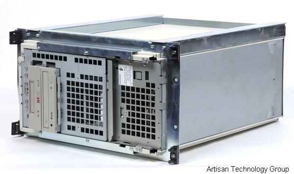 HP 9000/E55 (PA-RISC Server) | ArtisanTG™